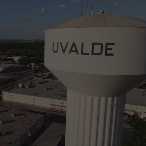 Revive Church Uvalde | Homepage
